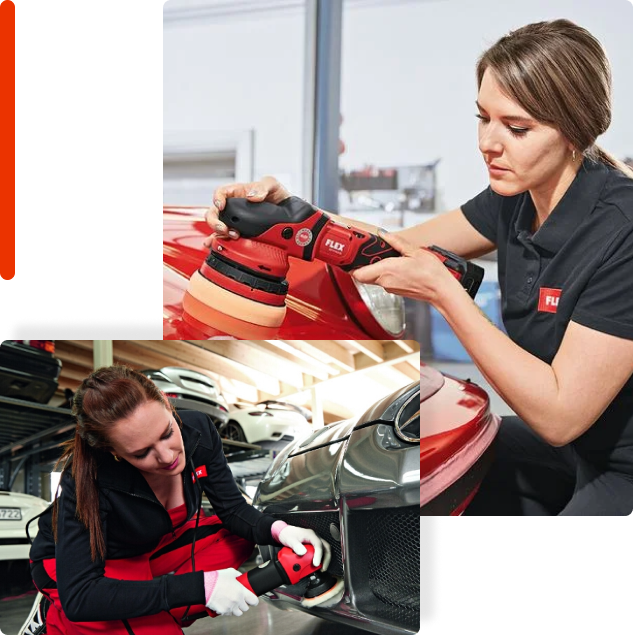 Spares Auto – Automotive Templates